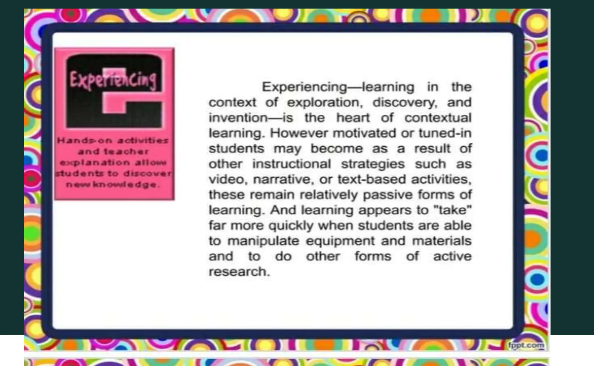 Development-and-Use-of-Localized-Reading-Intervention-Materials (1).pptx