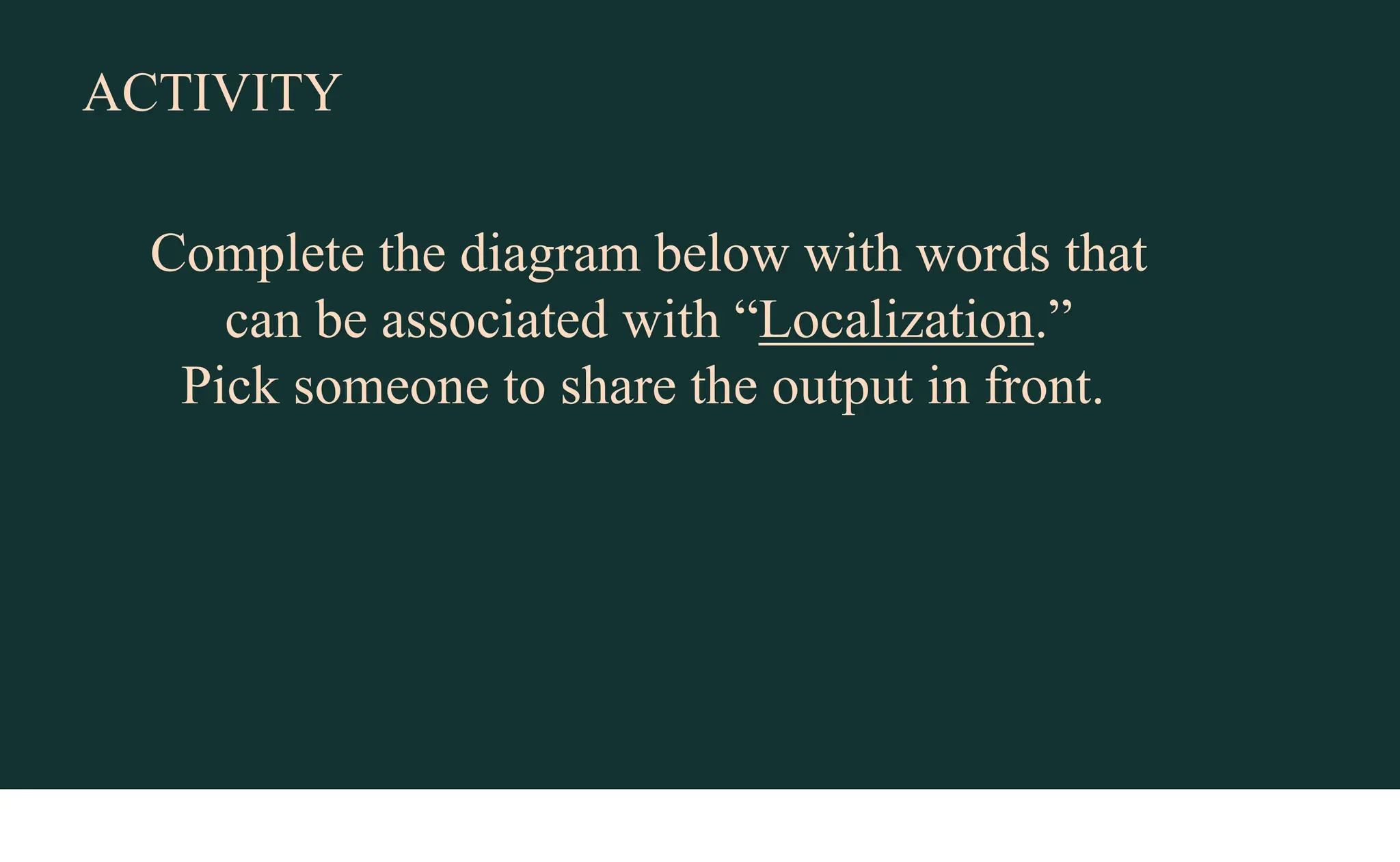Development-and-Use-of-Localized-Reading-Intervention-Materials (1).pptx