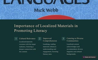 Development-and-Use-of-Localized-Reading-Intervention-Materials (1).pptx