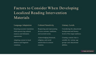 Development-and-Use-of-Localized-Reading-Intervention-Materials (1).pptx