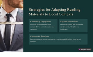 Development-and-Use-of-Localized-Reading-Intervention-Materials (1).pptx