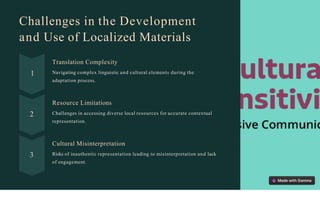 Development-and-Use-of-Localized-Reading-Intervention-Materials (1).pptx