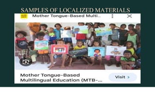 Development-and-Use-of-Localized-Reading-Intervention-Materials (1).pptx