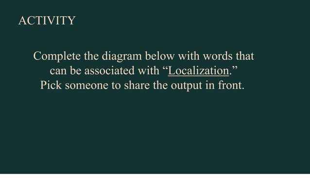 Development-and-Use-of-Localized-Reading-Intervention-Materials (1).pptx