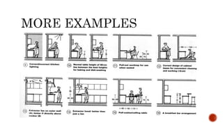 Development: Anthropometry | PPTX