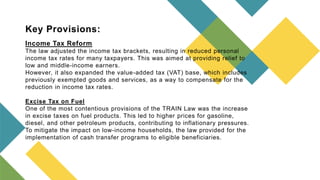 Development Economics | PPT