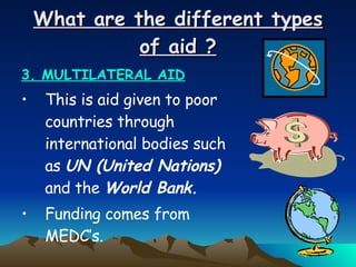 Development Gap Ap | PPT