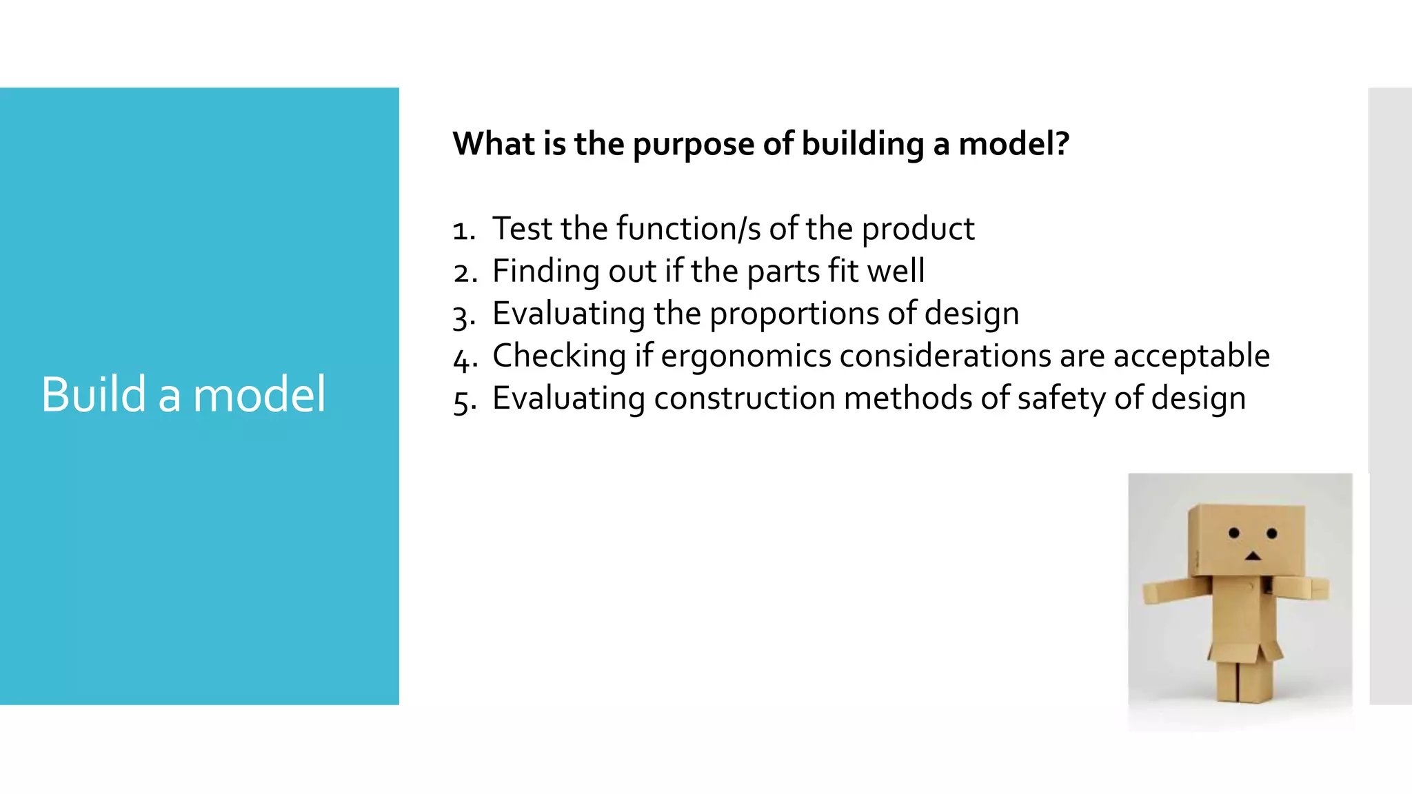 Development modelling | PPTX | Web Development | Internet