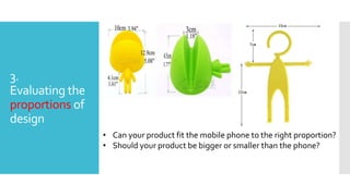 Development modelling | PPTX | Web Development | Internet