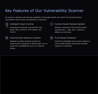 Development-of-a-Vulnerability-Scanner-for-OS-Command-Injection-in-Web ...