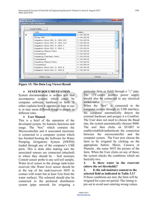 DEVELOPMENT-OF-ADUINO-BASED-SOFTWARE-FOR-WATER-PUMPING-IRRIGATION-SYSTEM.pdf