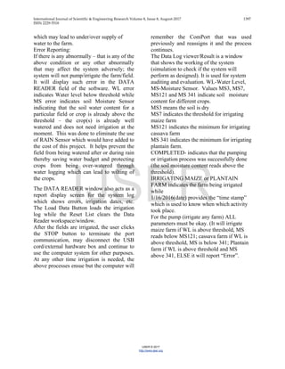 DEVELOPMENT-OF-ADUINO-BASED-SOFTWARE-FOR-WATER-PUMPING-IRRIGATION-SYSTEM.pdf