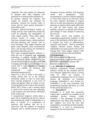 DEVELOPMENT-OF-ADUINO-BASED-SOFTWARE-FOR-WATER-PUMPING-IRRIGATION-SYSTEM.pdf