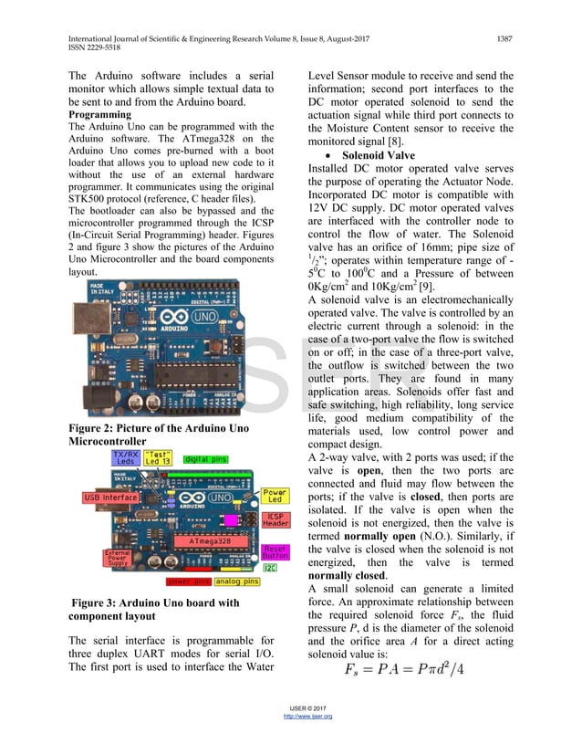 DEVELOPMENT-OF-ADUINO-BASED-SOFTWARE-FOR-WATER-PUMPING-IRRIGATION-SYSTEM.pdf
