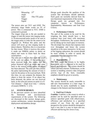 DEVELOPMENT-OF-ADUINO-BASED-SOFTWARE-FOR-WATER-PUMPING-IRRIGATION-SYSTEM.pdf