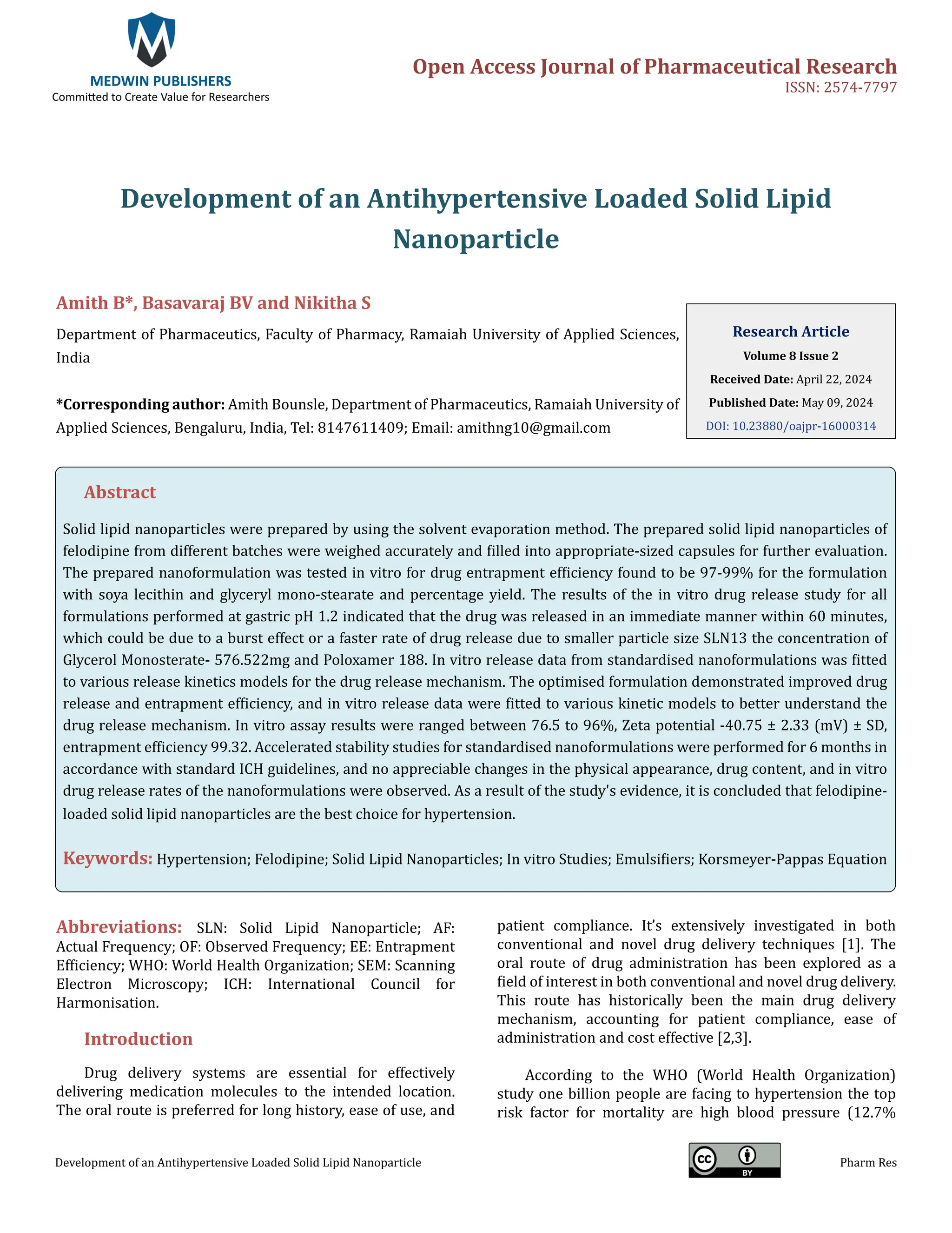 development-of-an-antihypertensive-loaded-solid-lipid-nanoparticle.pdf