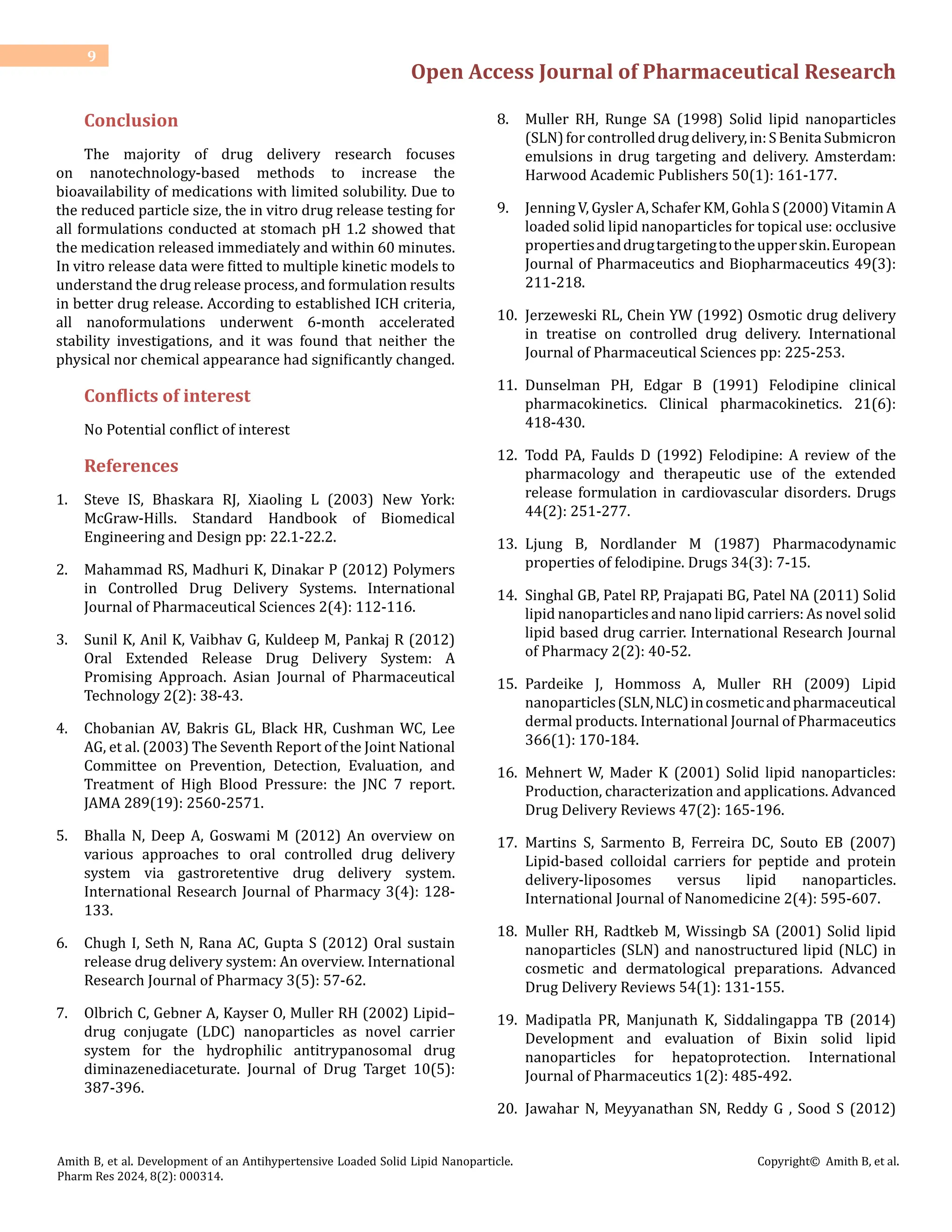 development-of-an-antihypertensive-loaded-solid-lipid-nanoparticle.pdf