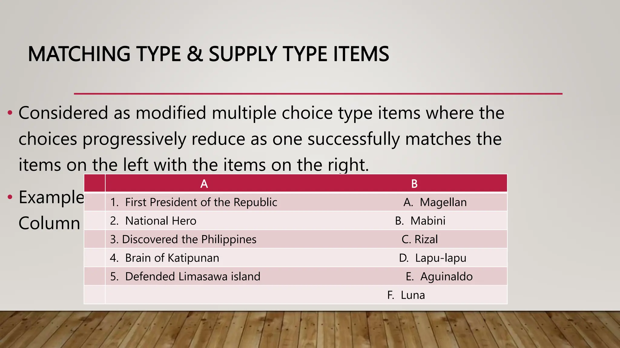 DEVELOPMENT-OF-ASSESSMENT-TOOLS hehe.pptx