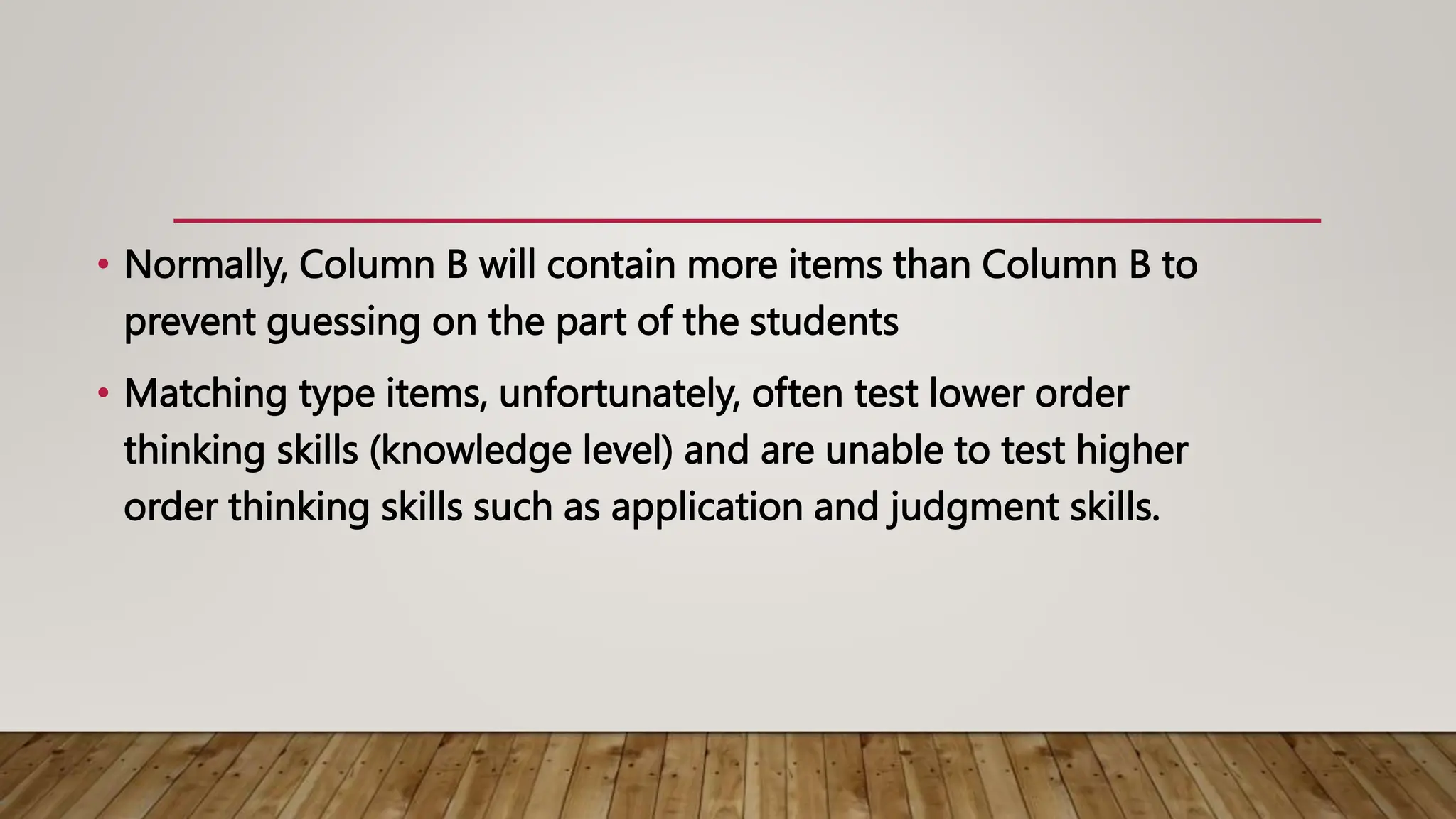 DEVELOPMENT-OF-ASSESSMENT-TOOLS hehe.pptx
