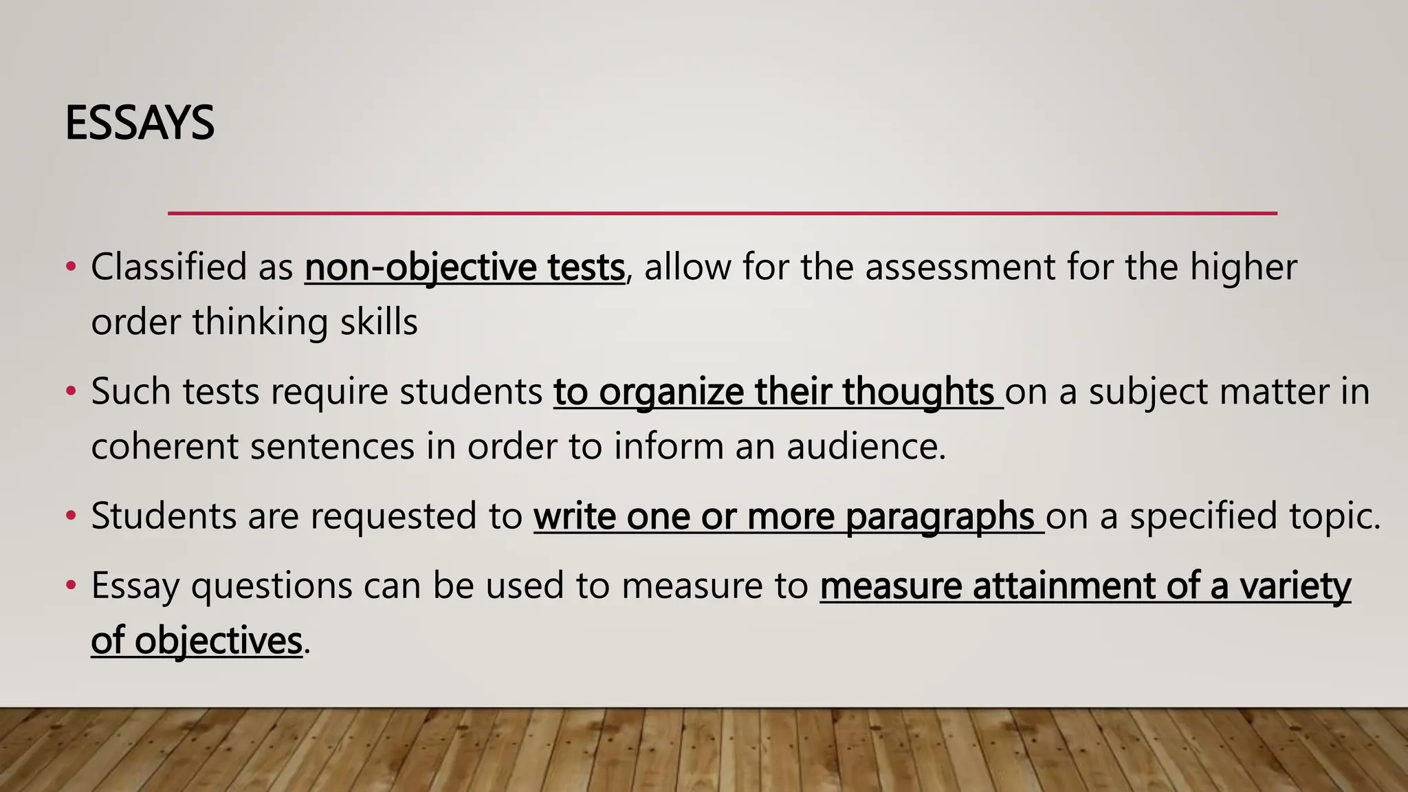 DEVELOPMENT-OF-ASSESSMENT-TOOLS hehe.pptx