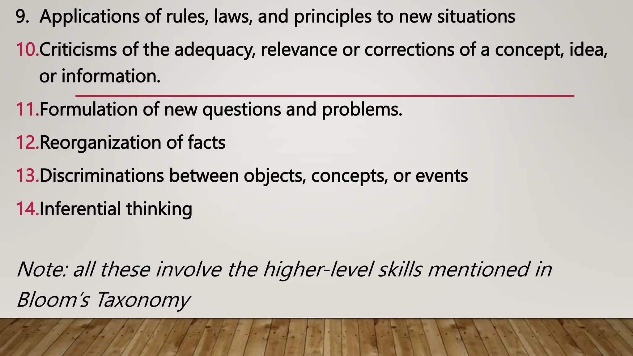 DEVELOPMENT-OF-ASSESSMENT-TOOLS hehe.pptx