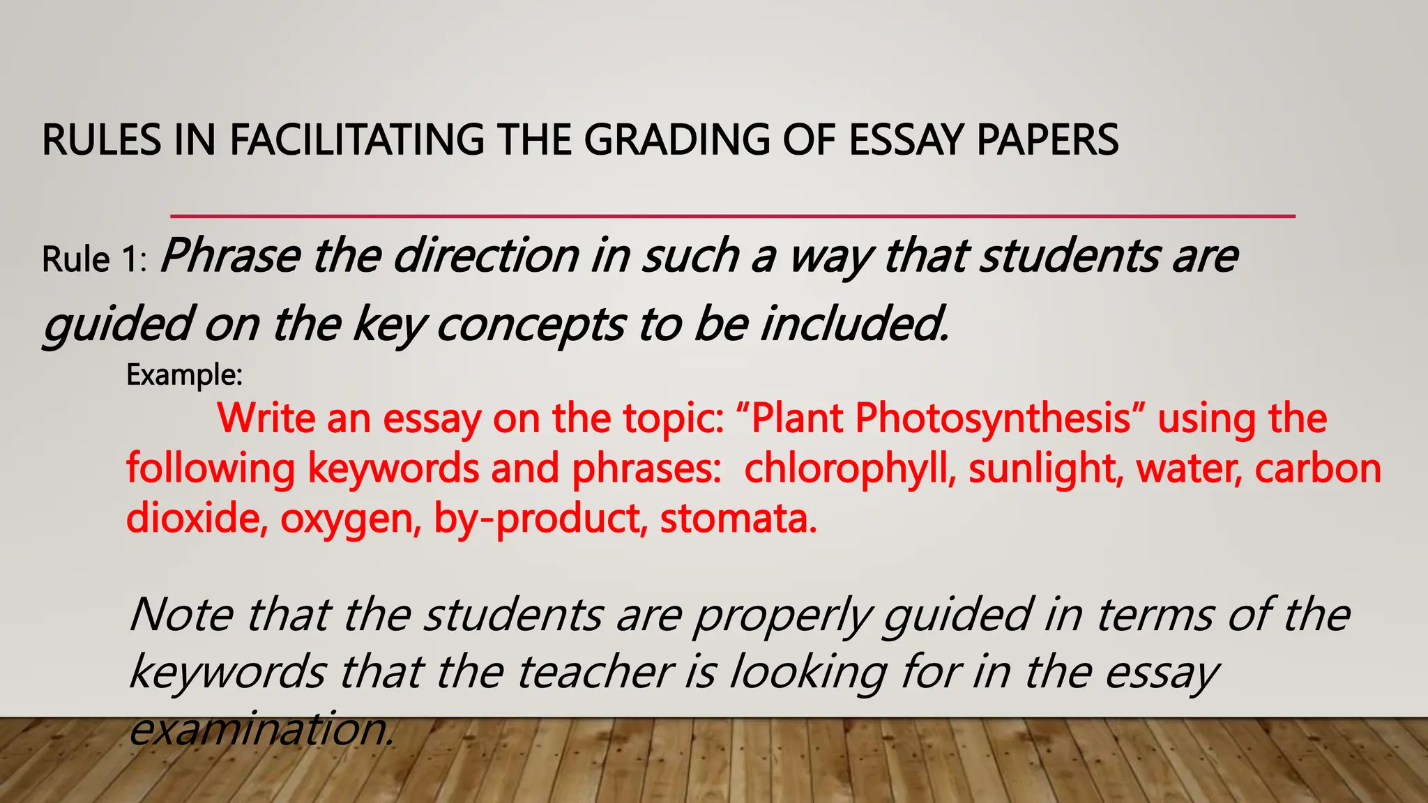DEVELOPMENT-OF-ASSESSMENT-TOOLS hehe.pptx