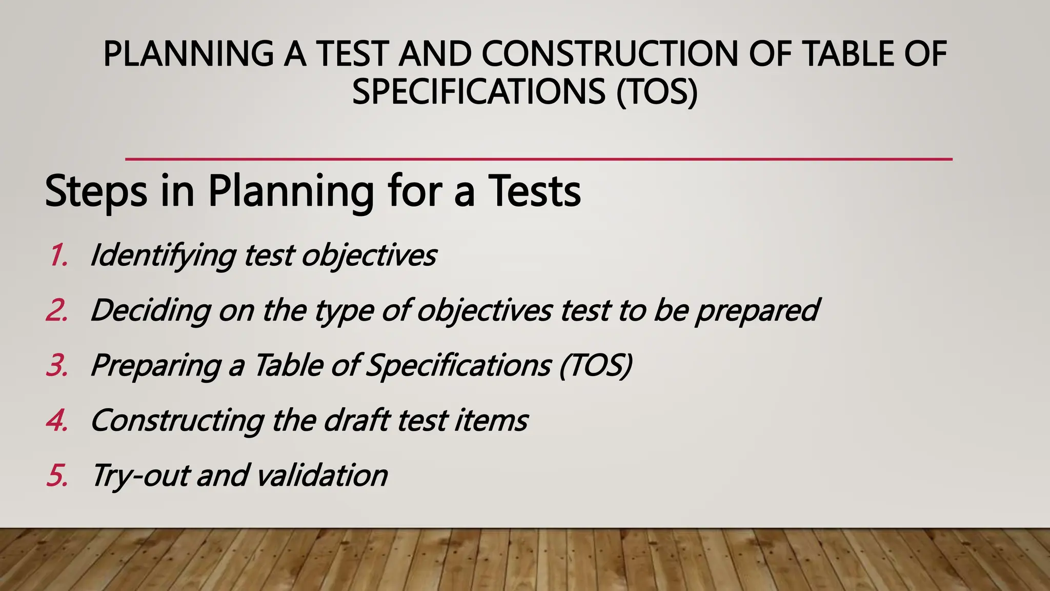 DEVELOPMENT-OF-ASSESSMENT-TOOLS hehe.pptx