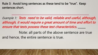 DEVELOPMENT-OF-ASSESSMENT-TOOLS hehe.pptx