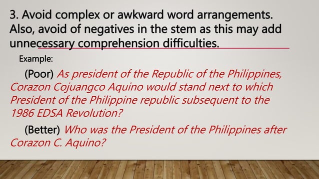 DEVELOPMENT-OF-ASSESSMENT-TOOLS hehe.pptx