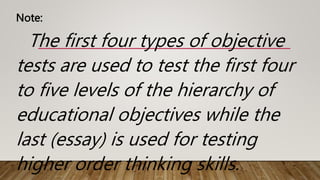 DEVELOPMENT-OF-ASSESSMENT-TOOLS hehe.pptx