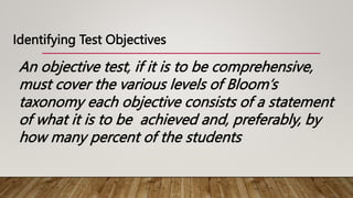 DEVELOPMENT-OF-ASSESSMENT-TOOLS hehe.pptx