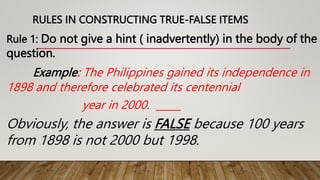 DEVELOPMENT-OF-ASSESSMENT-TOOLS hehe.pptx