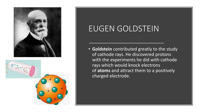 Development of-atomic-theory | PPTX