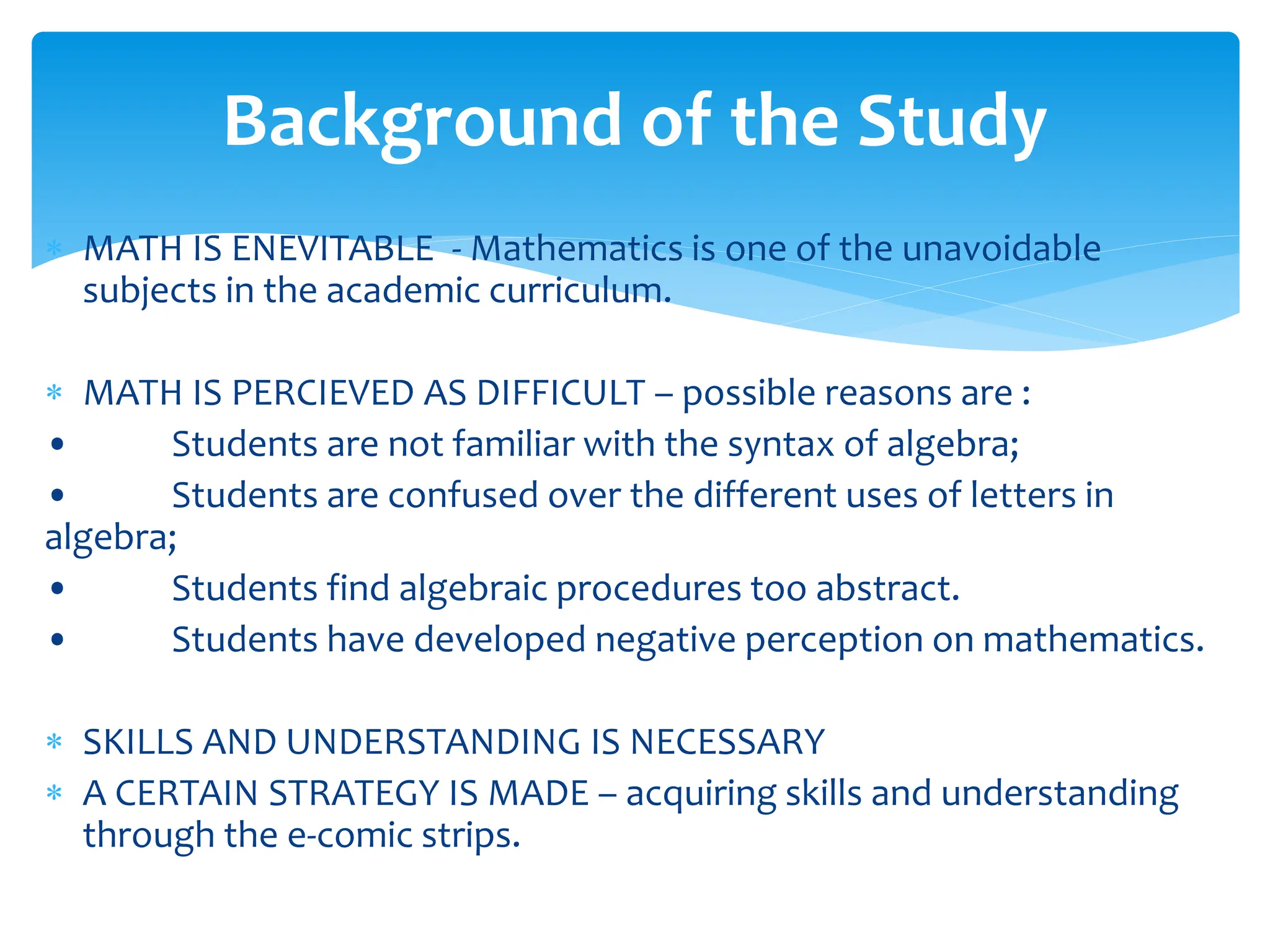 DEVELOPMENT-OF-e-COMIC-STRIPS-IN-SOLVING-QUADRATIC-EQUATION.pptx