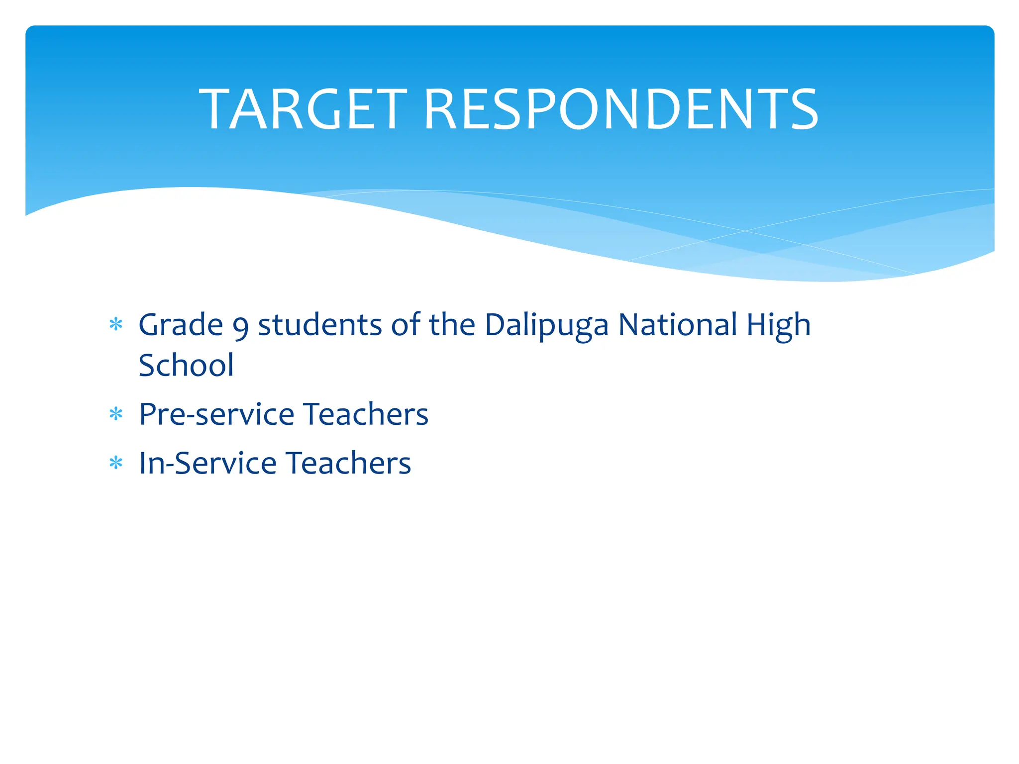DEVELOPMENT-OF-e-COMIC-STRIPS-IN-SOLVING-QUADRATIC-EQUATION.pptx