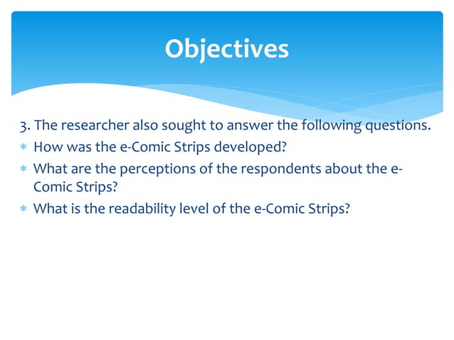 DEVELOPMENT-OF-e-COMIC-STRIPS-IN-SOLVING-QUADRATIC-EQUATION.pptx