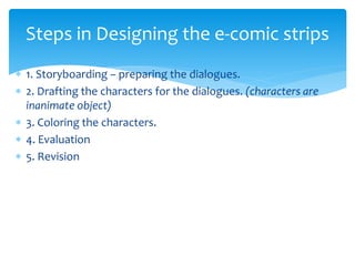 DEVELOPMENT-OF-e-COMIC-STRIPS-IN-SOLVING-QUADRATIC-EQUATION.pptx