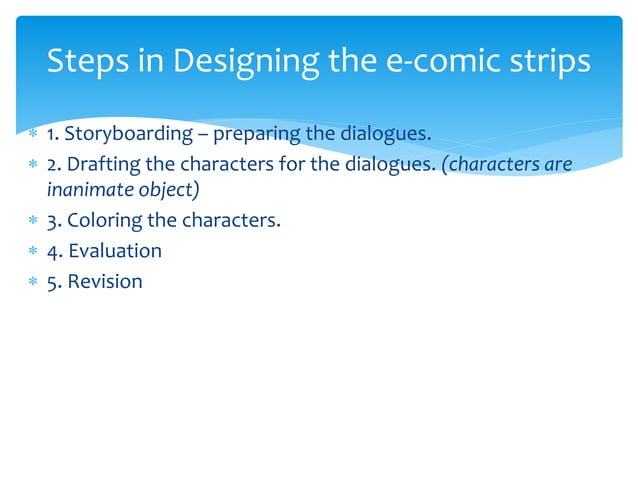 DEVELOPMENT-OF-e-COMIC-STRIPS-IN-SOLVING-QUADRATIC-EQUATION.pptx