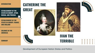 Development-of-European-Nation-States-and-Politics.pdf