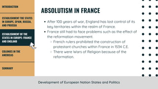 Development-of-European-Nation-States-and-Politics.pdf