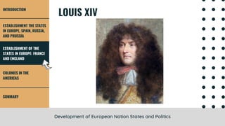 Development-of-European-Nation-States-and-Politics.pdf