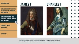 Development-of-European-Nation-States-and-Politics.pdf