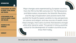 Development-of-European-Nation-States-and-Politics.pdf
