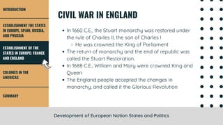 Development-of-European-Nation-States-and-Politics.pdf