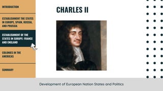 Development-of-European-Nation-States-and-Politics.pdf