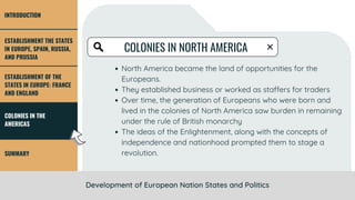 Development-of-European-Nation-States-and-Politics.pdf
