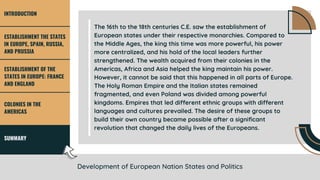 Development-of-European-Nation-States-and-Politics.pdf