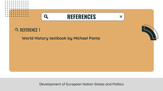 Development-of-European-Nation-States-and-Politics.pdf