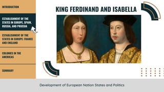 Development-of-European-Nation-States-and-Politics.pdf
