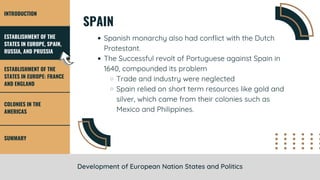Development-of-European-Nation-States-and-Politics.pdf